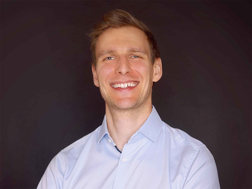 BAMF: Ein dezentrales Blockchain-System für Asyslanträge | Referenzen ...